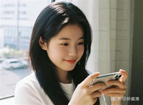 安卓手机性能排行榜2025最新，第一名你绝对想不到！ 知乎