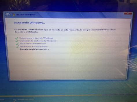 Bcr Soluciones Inform Ticas Y Reparaciones Reparaci N Port Til Compaq Presario Cq