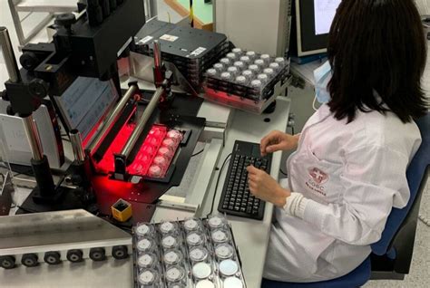 Everything You Need To Know About COSC IN DEPTH