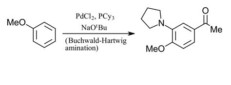 Solved Can Someone Explain To Me Using Arrows And