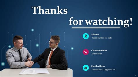 Network Security Powerpoint Ppt Template Bundles PPT Template