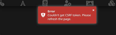 L站佬友独享sillytavern，一键多用户多实例云酒馆 第 2 页 搞七捻三 Linux Do