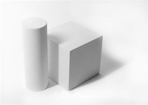 More On Cast Shadows The Art Of Mindy Lighthipe