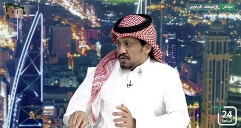 المرصد الرياضية شاهد خالد العمار يكشف دور التحكيم في خسارة الهلال نهائي دوري أبطال آسيا أمام