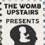 The Womb Upstairs Tumblr Com Tumbex The Womb Upstairs Tumblr Com Tumbex