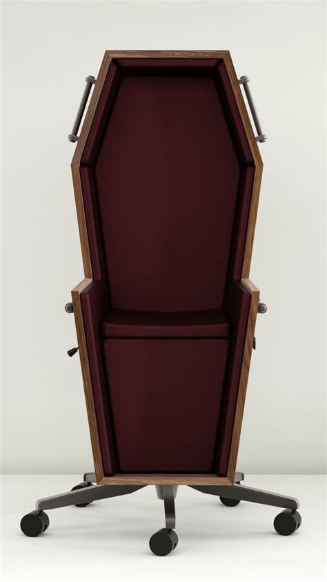 Browser History 2022