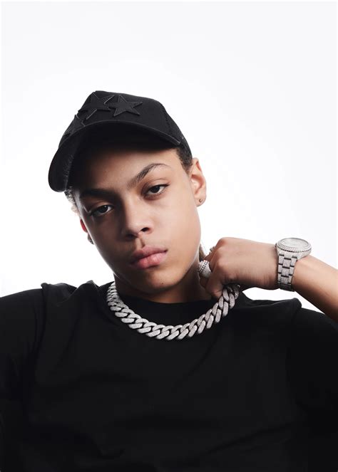 Bbg Steppaa Releases New Mixtape Shooting Star — Hashtag Magazine