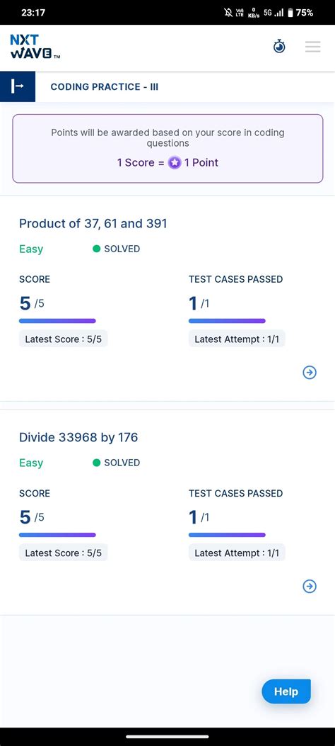 Pranam B R On Linkedin Day20 30daysofcodechallenge Python Nxtwave