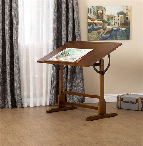 The 10 Best Drafting Table Options For Modern Day Users The 10 Best Drafting Table Options For Modern Day Users