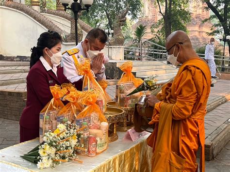 พล ต ท ปิยะ ต๊ะวิชัย ผบช ภ 5 เดลิมิเร่อร์ ข่าวอาชญากรรม