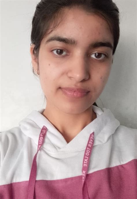 Ims Gate Pass Ims Gate Pass