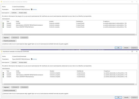 Cannot Open Any File For Writing In Perl On Windows 10 On One