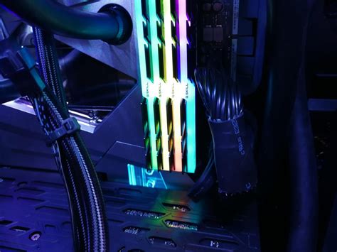 The Asrock X570 Aqua Build | Asrock X570 Aqua | MSI MEG