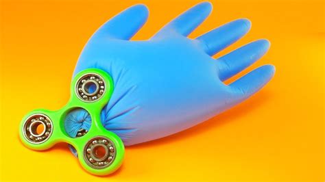 Diy 3 Cool Life Hacks And Creative Ideas Youtube
