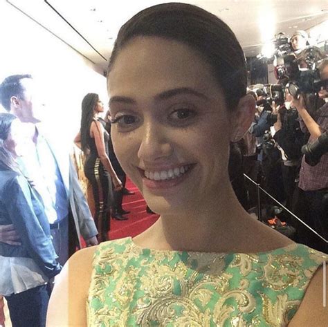 Pin By Ella ౨ৎ On Emmy Rossum Girl Crushes People Women
