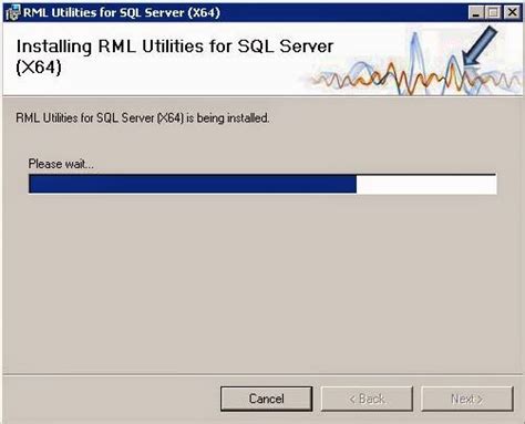 Sql Nexus Might Just Save Your Bacon Sqlservercentral