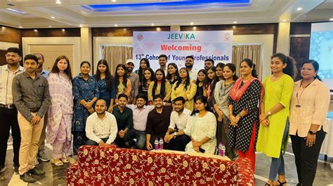 Prakash Singh On Linkedin I Am Thrilled To Announce That Brlps Jeevika Has Introduced Its 13th