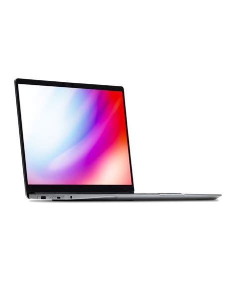 Can I Use Docker Desktop On My Macbook Which Is Provided By My Company