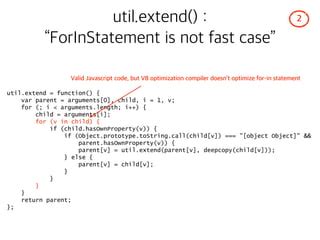 Planet Html Game Engine Javascript Performance Enhancement Ppt