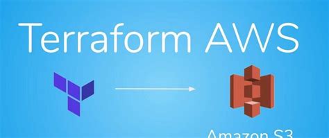 are you a beginner intermediate or expert programmer dev community