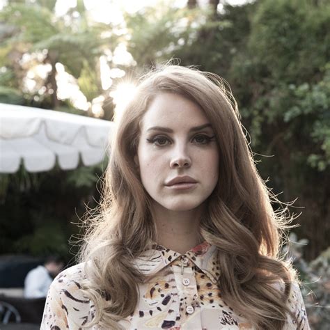 Stream Making Out By Gangster Nancy Sinatra Listen Online For Free On Soundcloud