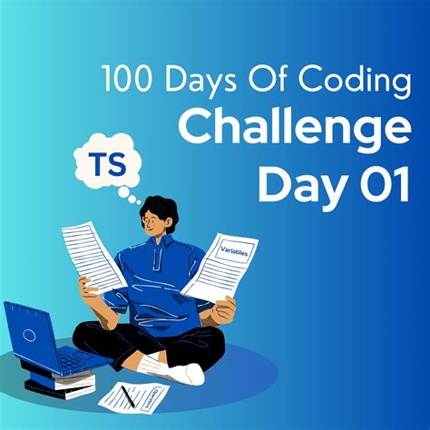 Huzair Ahmed Khan On Linkedin Dailycoding Codewithme Learntocode