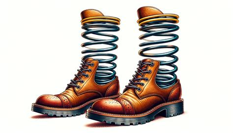 Breaking Down The Magic Of Jparepository Methods