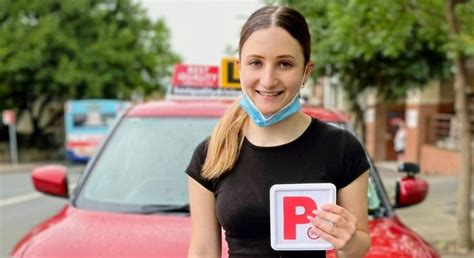 How Many Mistakes Can I Do In A Nsw Driving Test