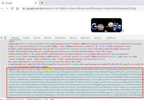 base64编码详解 知乎