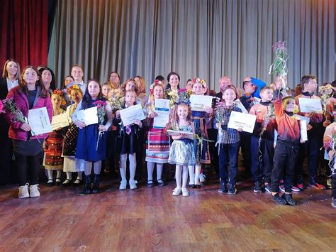 01 11 2022 ЦПЛР ОБЕДИНЕН ДЕТСКИ КОМПЛЕКС Търговище