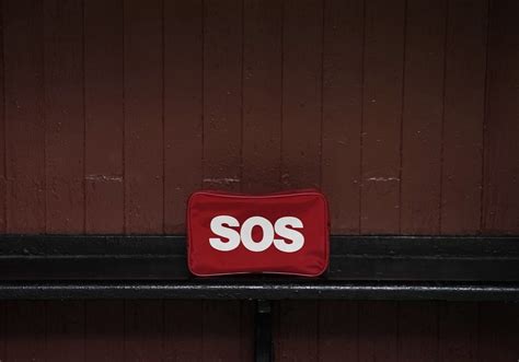 6 Critical Reasons To Backup Your Office 365 Tech Success