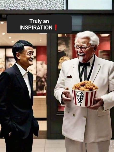 Michelle Chew On Linkedin 𝙏𝙝𝙧𝙚𝙚 𝙎𝙩𝙤𝙧𝙞𝙚𝙨 𝙩𝙤 𝙗𝙤𝙤𝙩 1 Nokia Refused