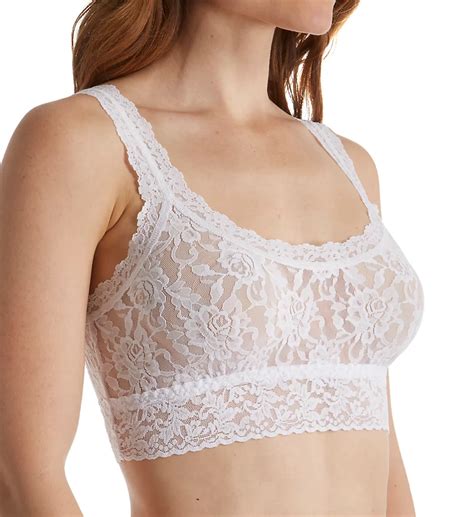 Hanky Panky Bras And Panties