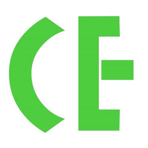 Codeelan Technologies Llp