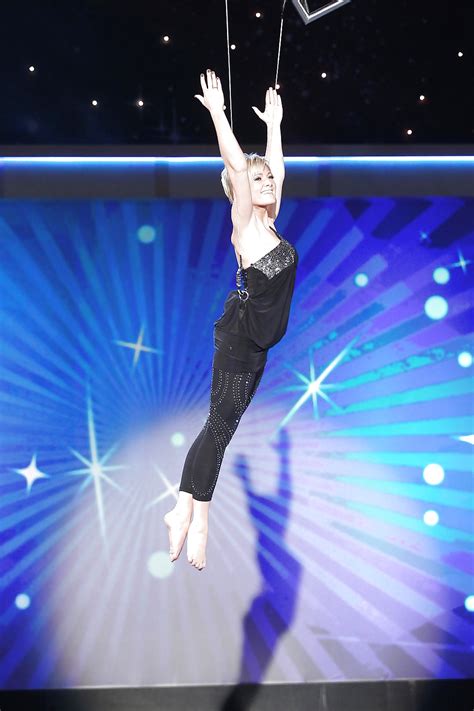 Helene Fischer Black Leather Porn Pictures Xxx Photos Sex Images