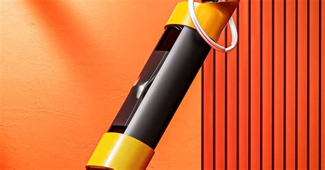 Sandisk Extreme Pro USB Color Code By Willem B Download Free STL Model Printables Com