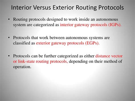 Ppt Week Eleven Agenda Powerpoint Presentation Free Download Id2396622