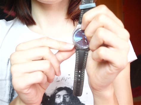 Как подготовиться к возвращению в школу после длительного перерыва