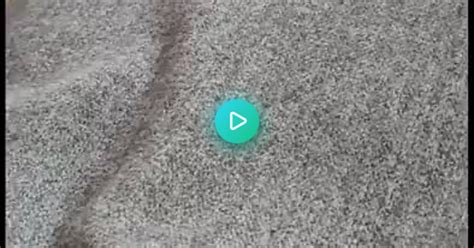Swiftkey Underline Issue On Snapchat Album On Imgur