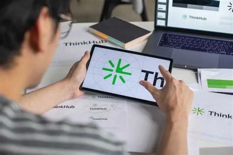 Understanding Yii Framework Release Versions Guide MoldStud
