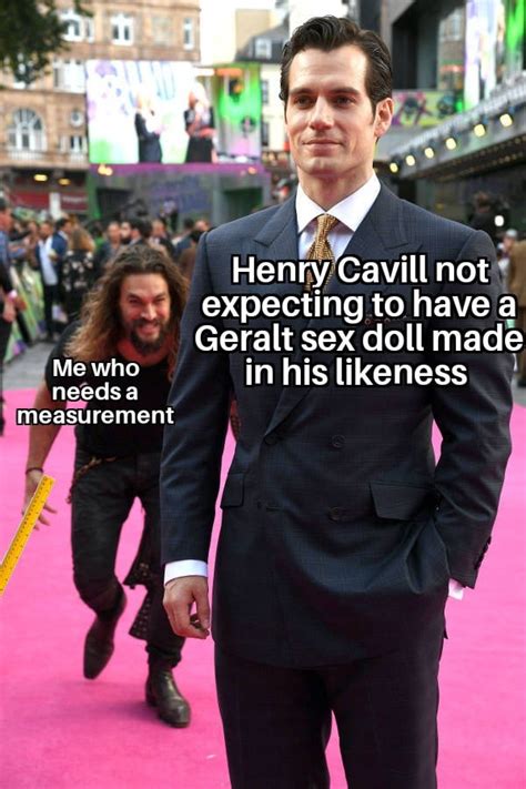 I Got The Measurement And To Answer Your Question It Is R Witcher