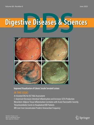 Primary Sclerosing Cholangitis Cholestatic Pruritus Treatments In Primary Biliary Cholangitis