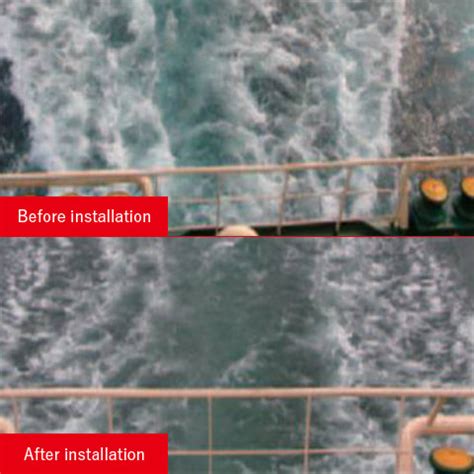 Marine And Vessels Carbon Fiber And Carbon Fiber Reinforced Plastics
