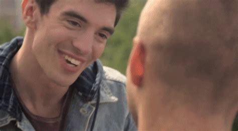 Steve Grand Stay  Find And Share On Giphy