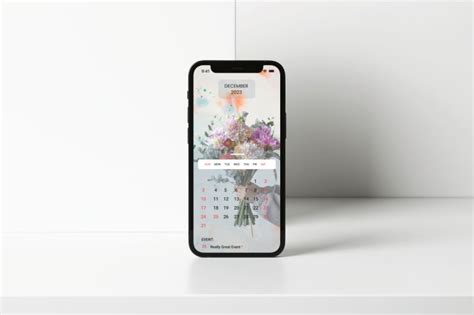 Parita Vekariya On Linkedin Glassmorphism