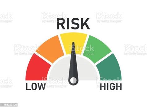 플랫 스타일의 고객 만족도 미터 아이콘입니다 격리된 배경에 있는 게이지 수준 벡터 그림 속도계 기호 사업 개념 Performing Arts Event에 대한 스톡 벡터 아트