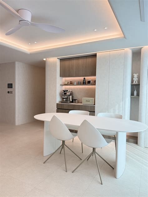 오늘의집 온라인 집들이 신축 아파트 34평 올 리모델링 인테리어 네이버 블로그