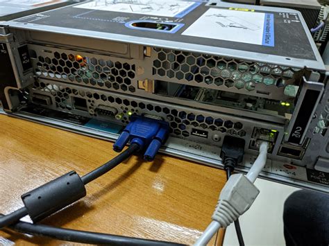 Imm2 Cant Reach Imm On Ibm X3650 M3 Server Fault