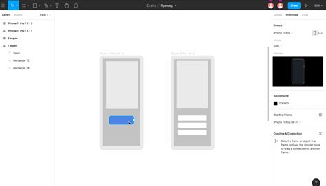 Что такое Фигма гид по Фигме для начинающих веб дизайнеров простыми словами