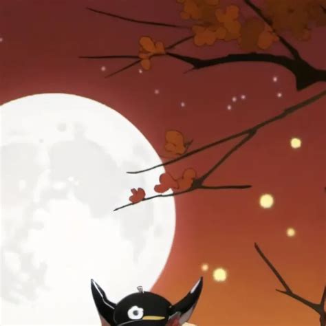 Chat With Foxyfnia Vs Text Or Voice Enjoy Ai Chat Free And Safe